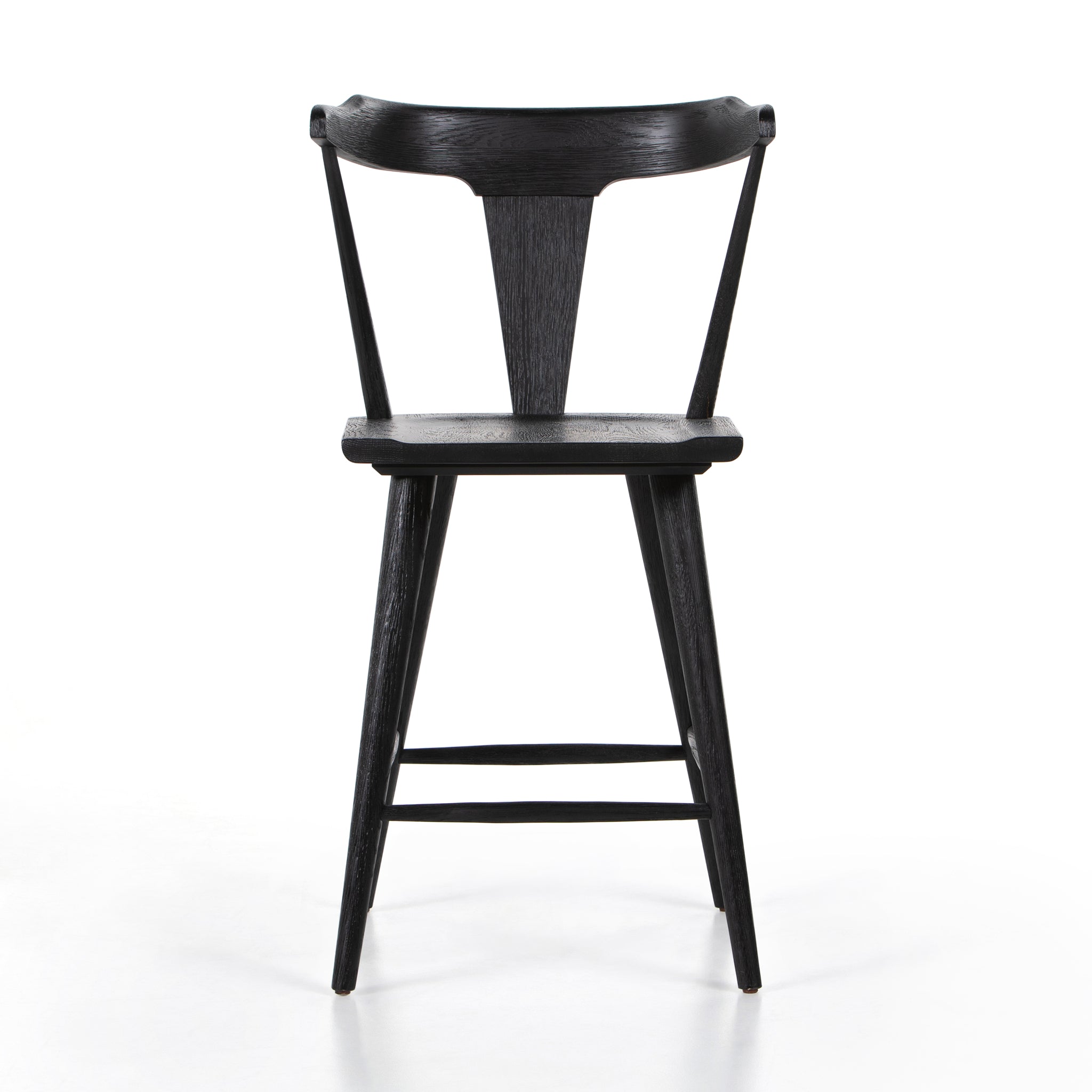 Jane Stool – Blanc & Noir Interiors